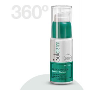 Sulderm – Dermatología Devoto
